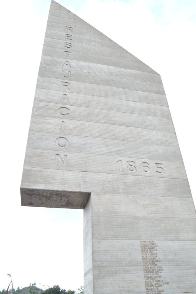 Comisión Permanente de Efemerides Patrias - Inicio