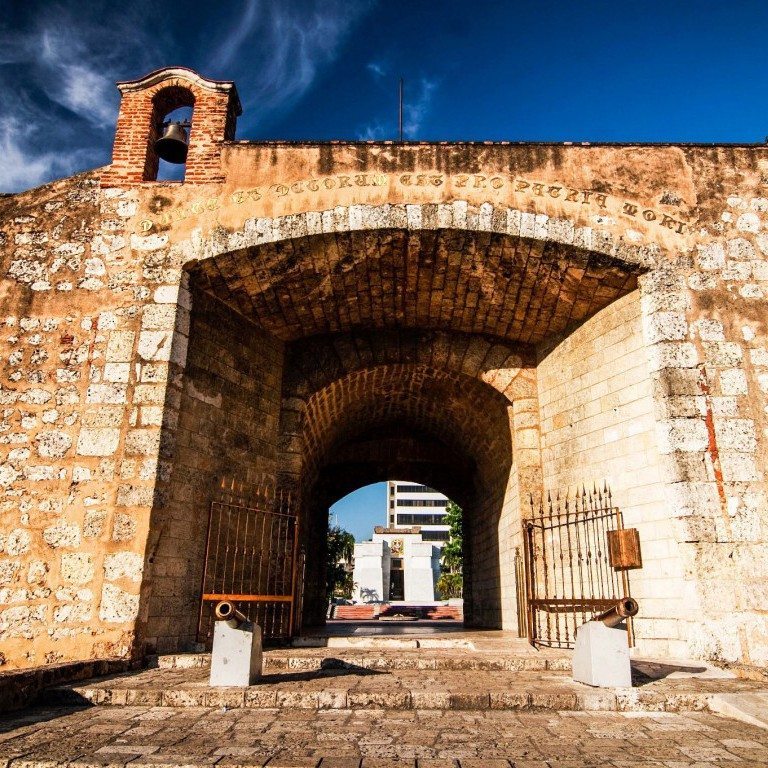 Comisión Permanente de Efemerides Patrias - Inicio